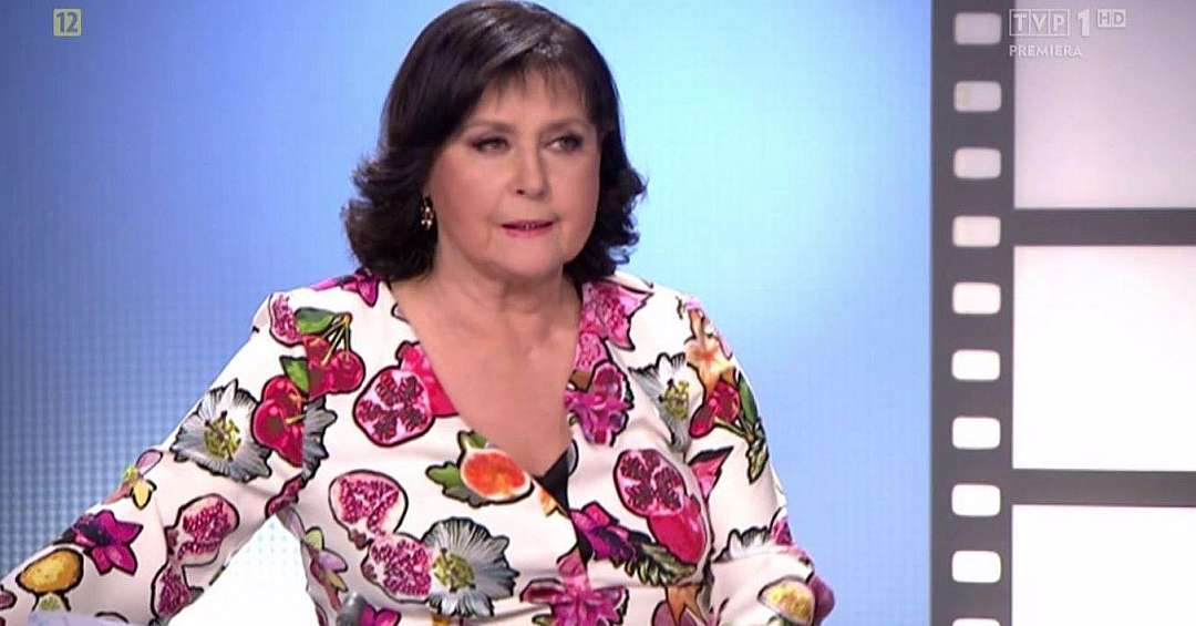 Oliwia Hyla w programie „Sprawa dla reportera”. Historia chorej dziewczynki u Elżbiety Jaworowicz