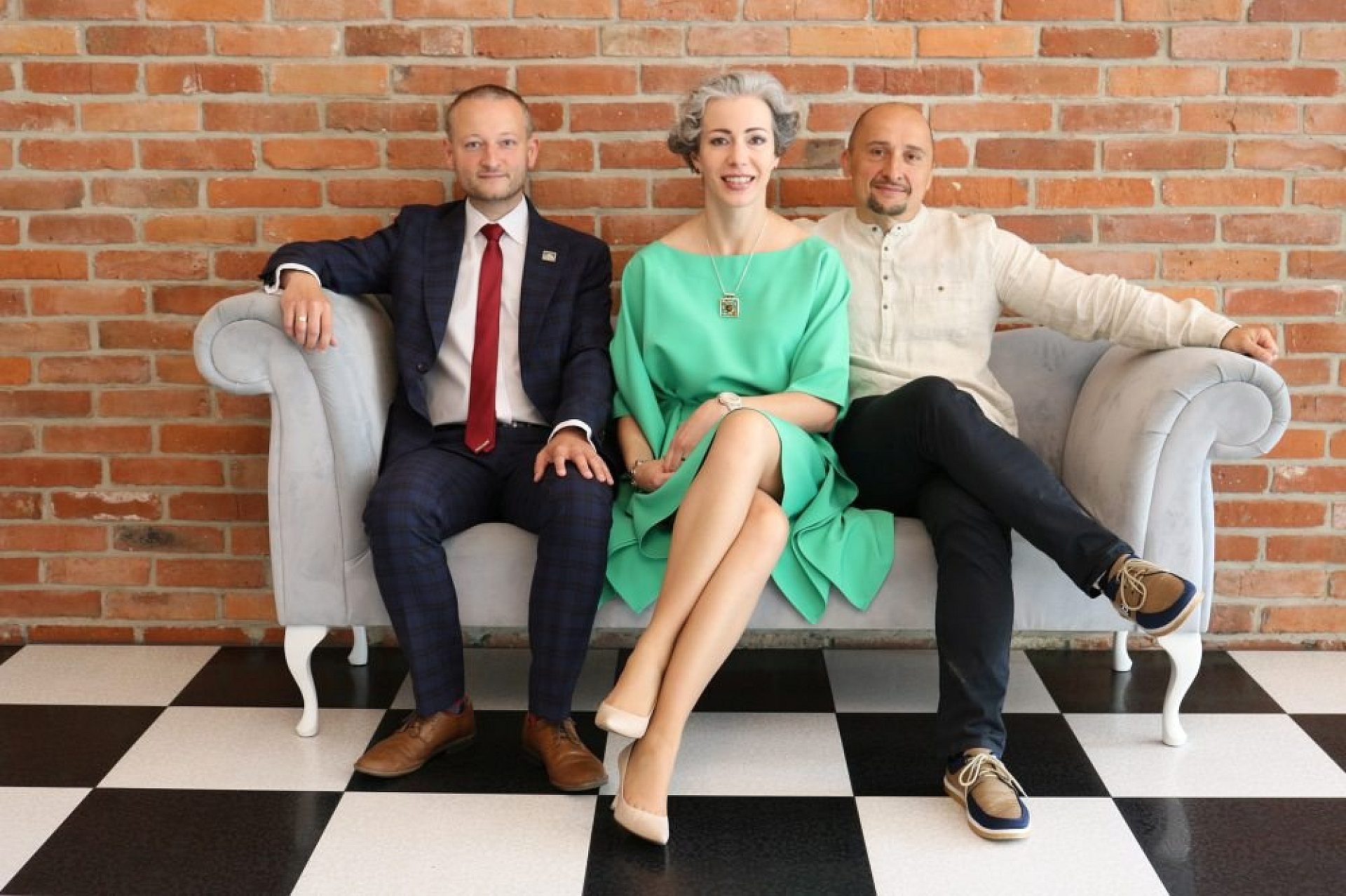 Piekary Śląskie mają szansę na zmianę prezydenta? Raport z badań ...